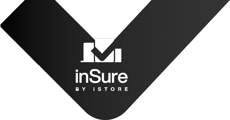 CORE Online Insurance | Insure online