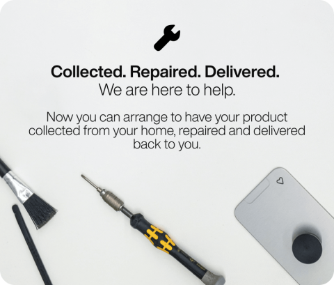 Apple Device Insurance | inSure by iStore