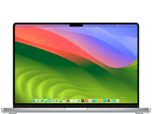 Apple Device Insurance | inSure by iStore